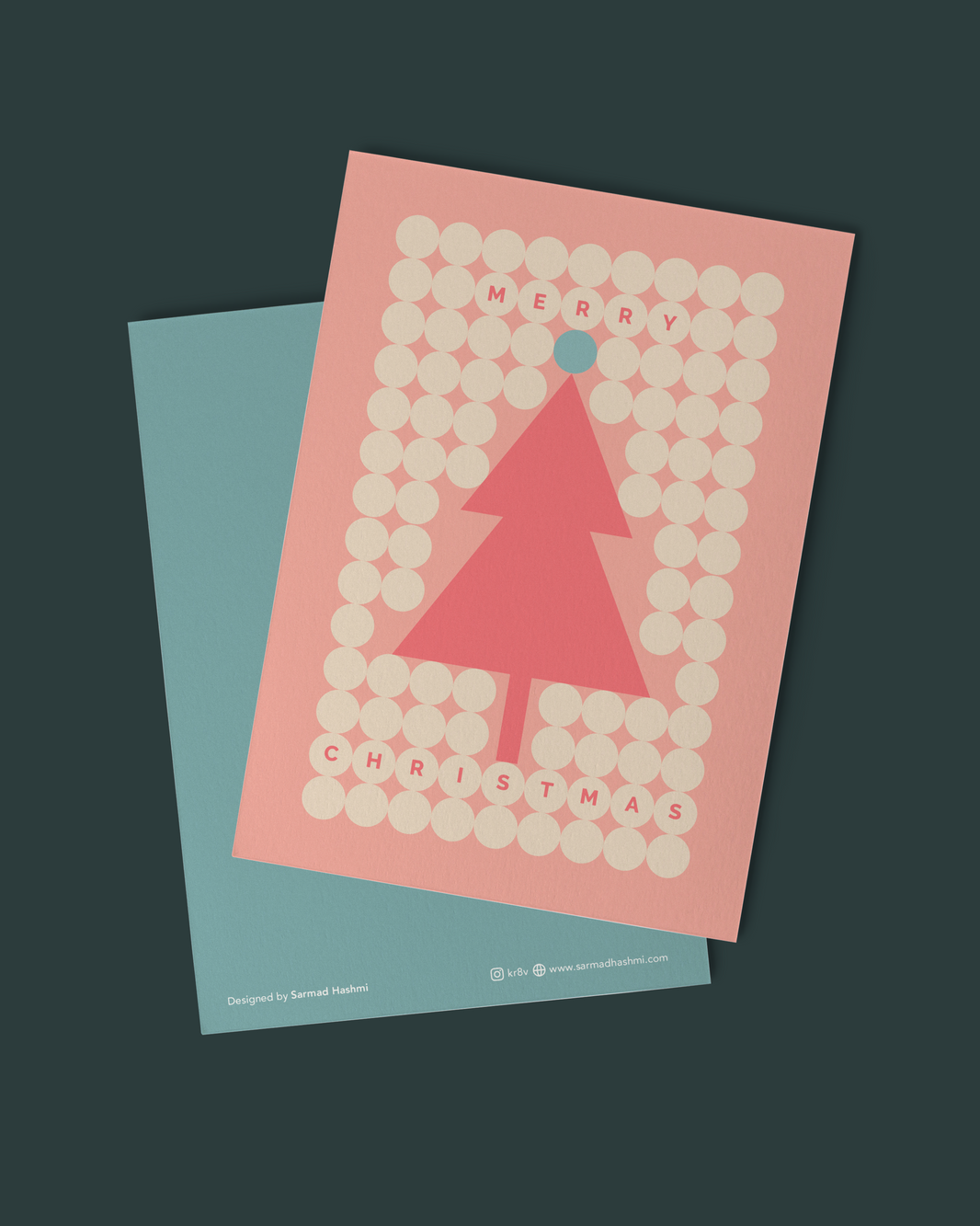 Products – Sarmad Hashmi